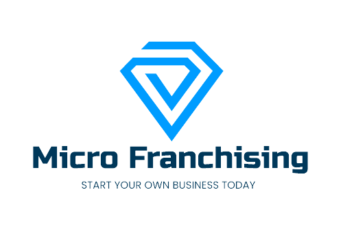 Microfranchising Denmark